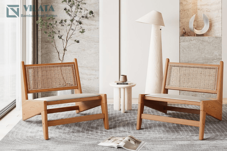 Texture Mây Tre Đan – Ứng Dụng & File Tải Miễn Phí